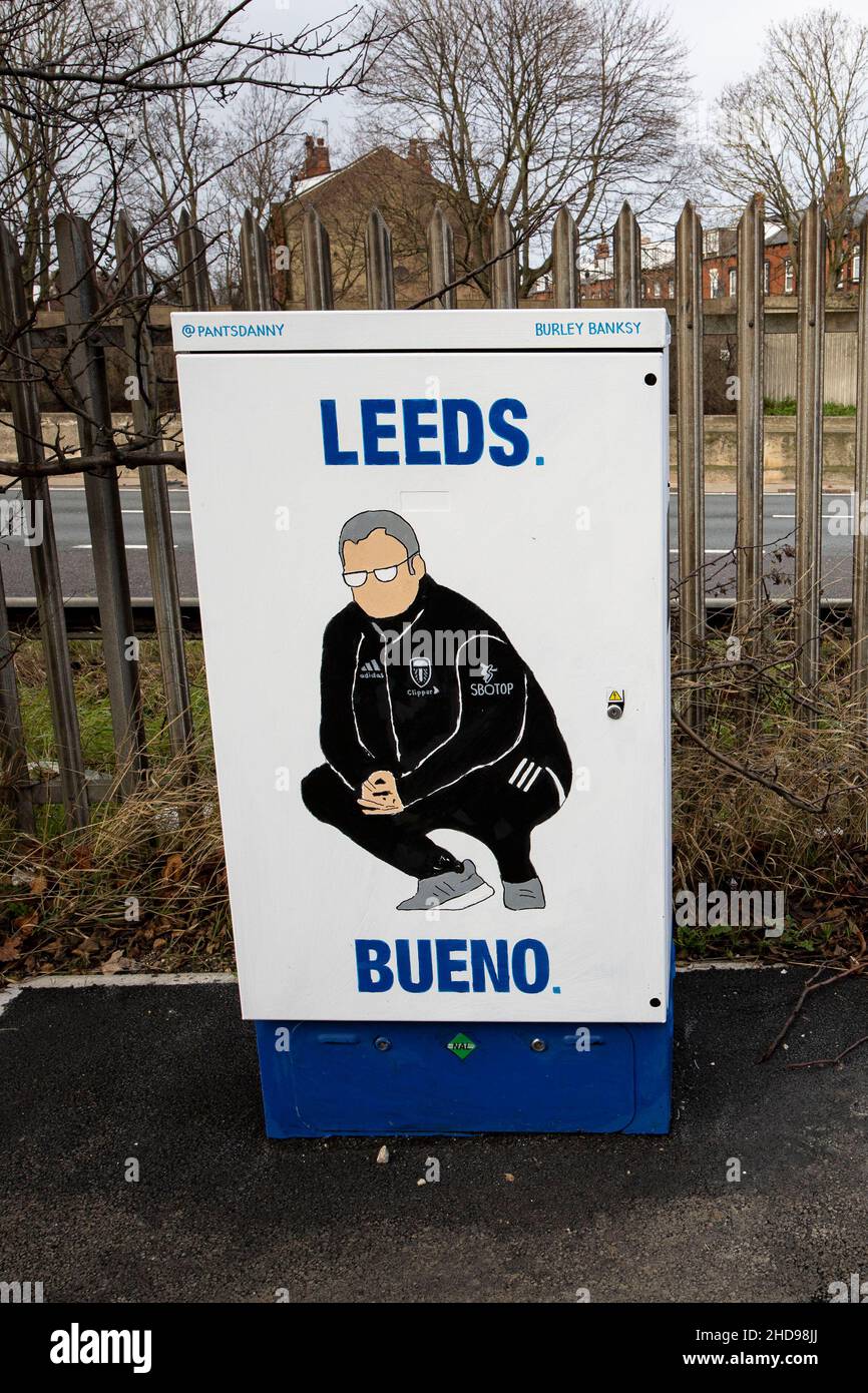 Mural bielsa hi-res stock photography and images - Alamy