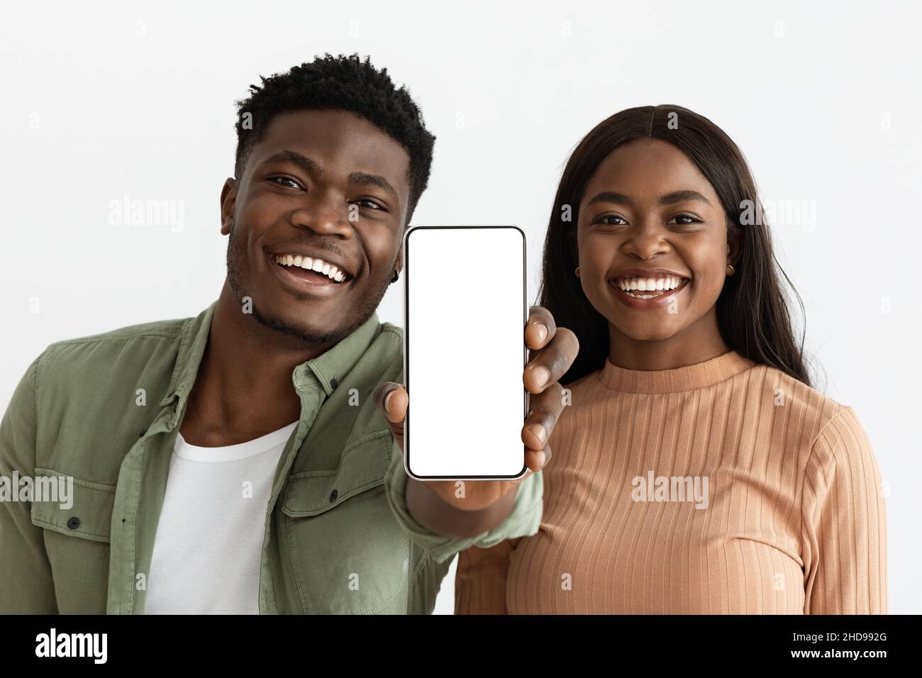 Mobile lovers hi-res stock photography and images - Alamy