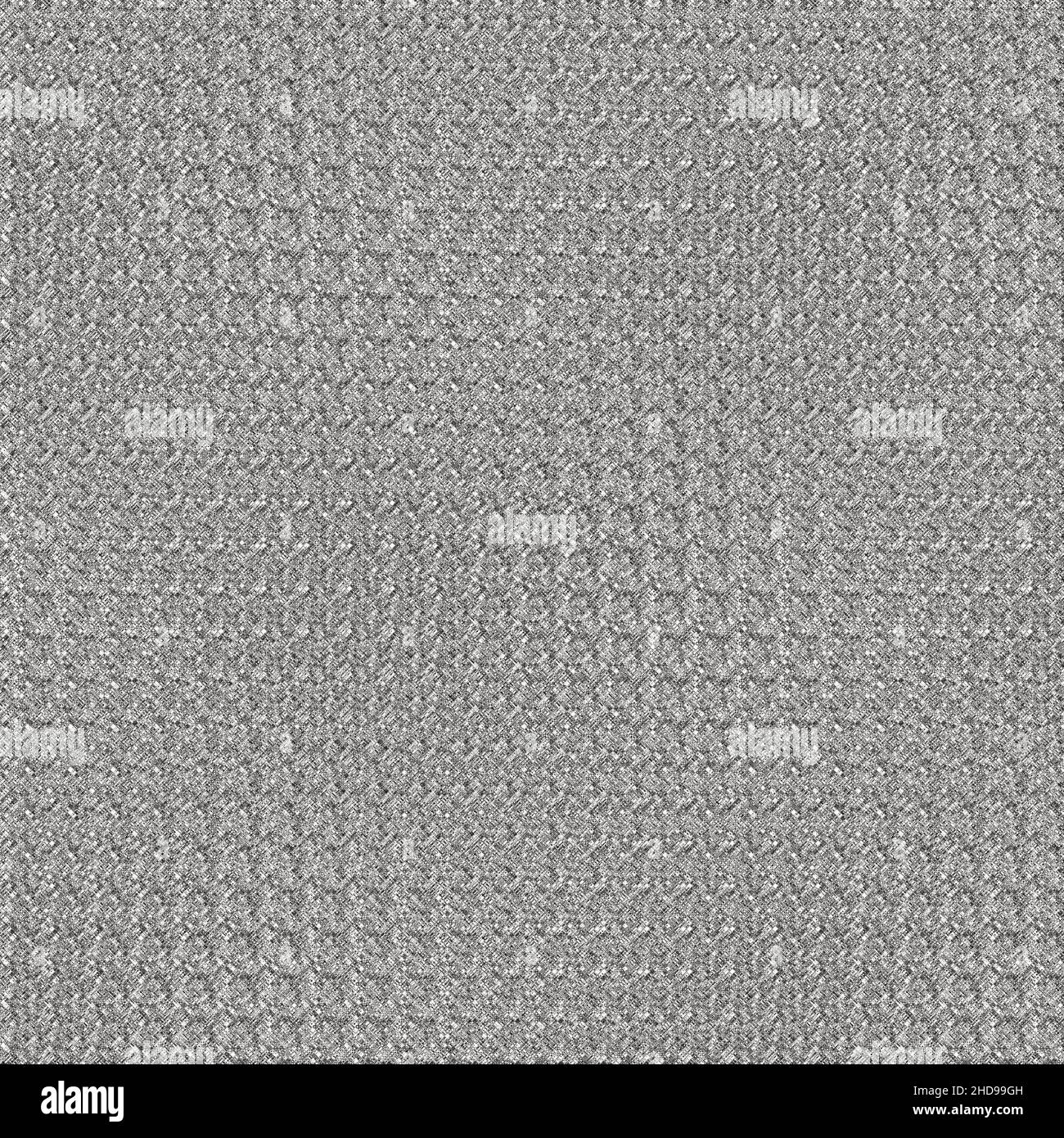 Metallic Surface Shiny Background for Designing Stock Photo - Alamy