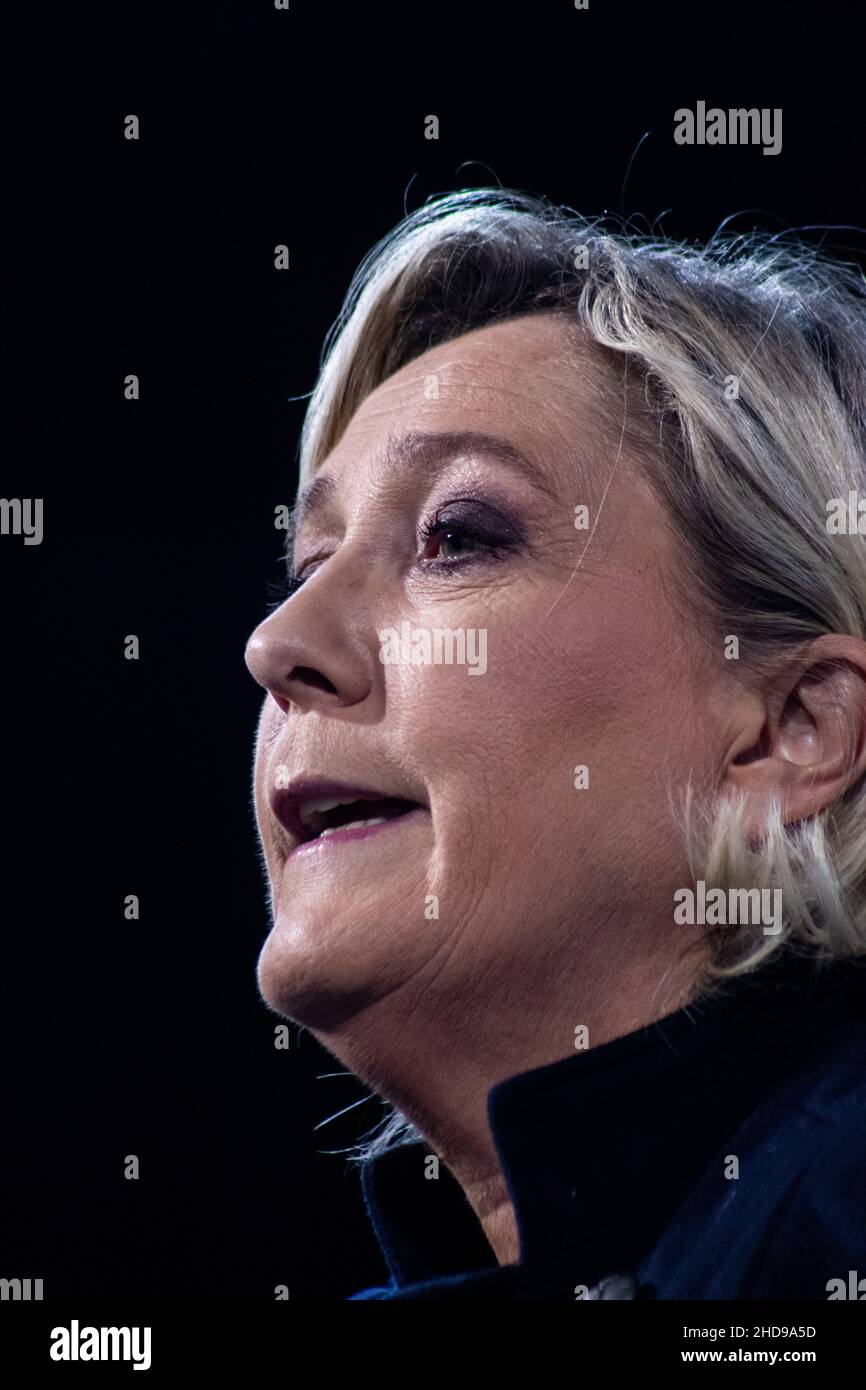 Marion anne perrine hi-res stock photography and images - Alamy