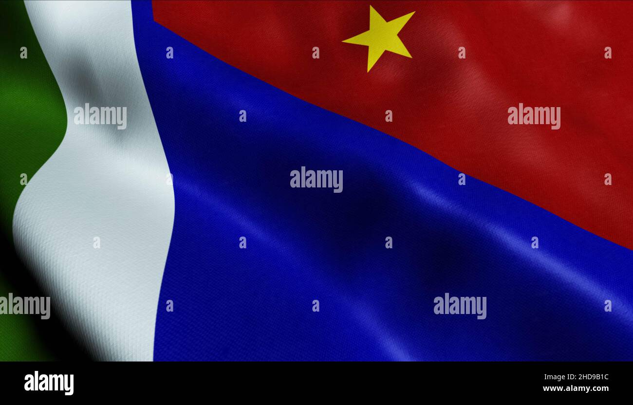 Milne province hi-res stock photography and images - Alamy