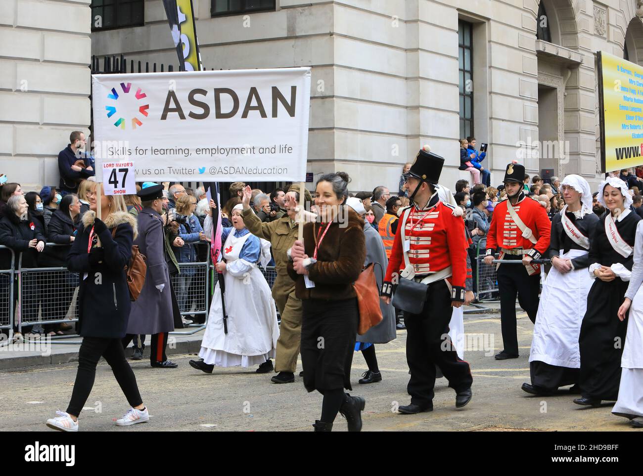 Asdan education hi-res stock photography and images - Alamy