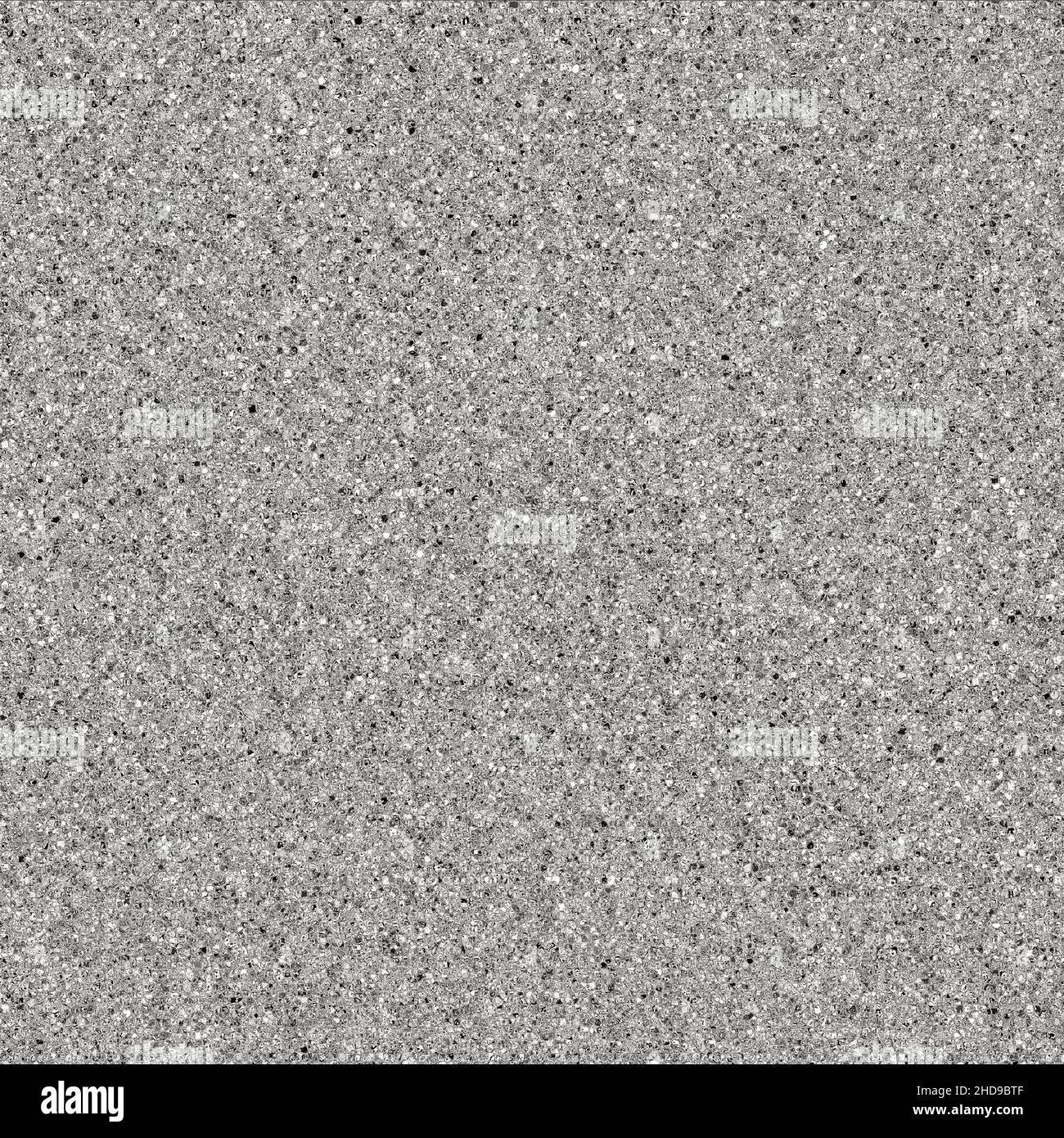 Metallic Surface Shiny Background for Designing Stock Photo - Alamy