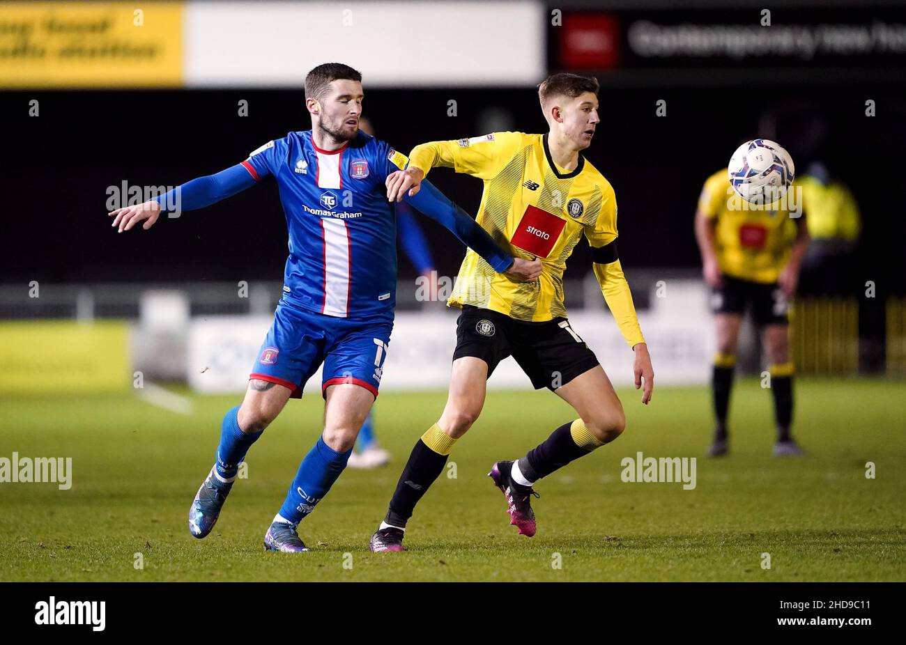 Corey whelan hi-res stock photography and images - Alamy