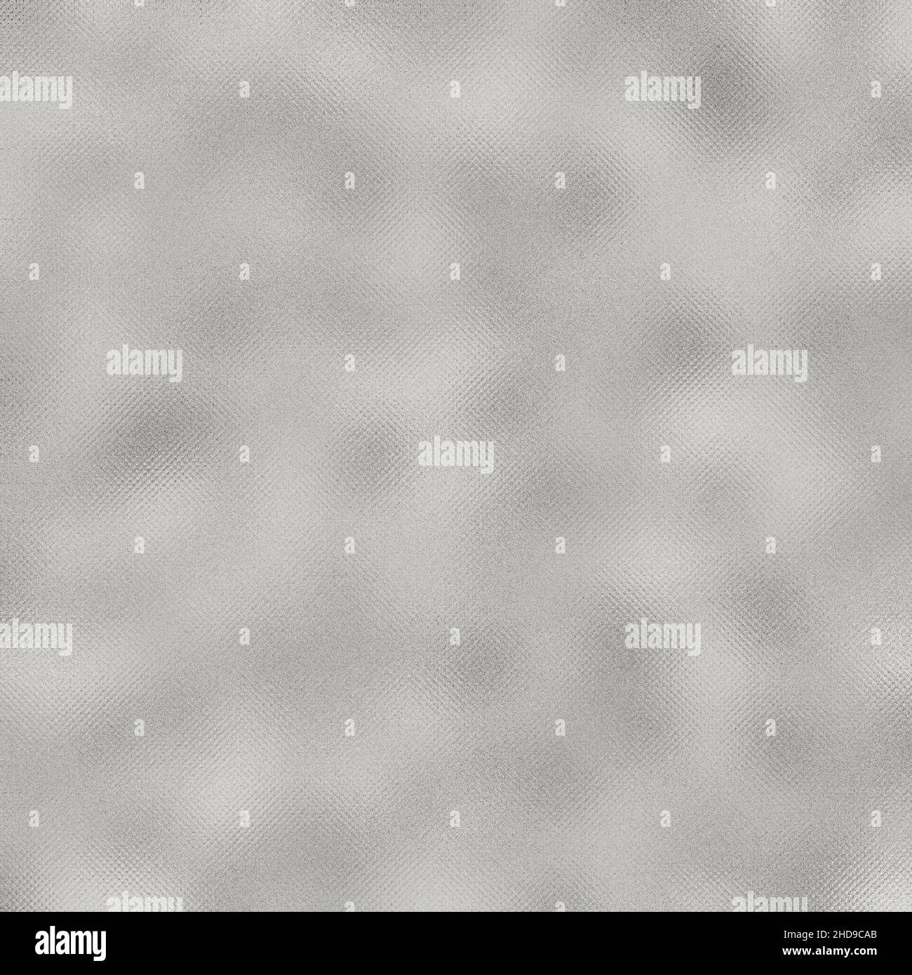 Metallic Surface Shiny Background for Designing Stock Photo - Alamy
