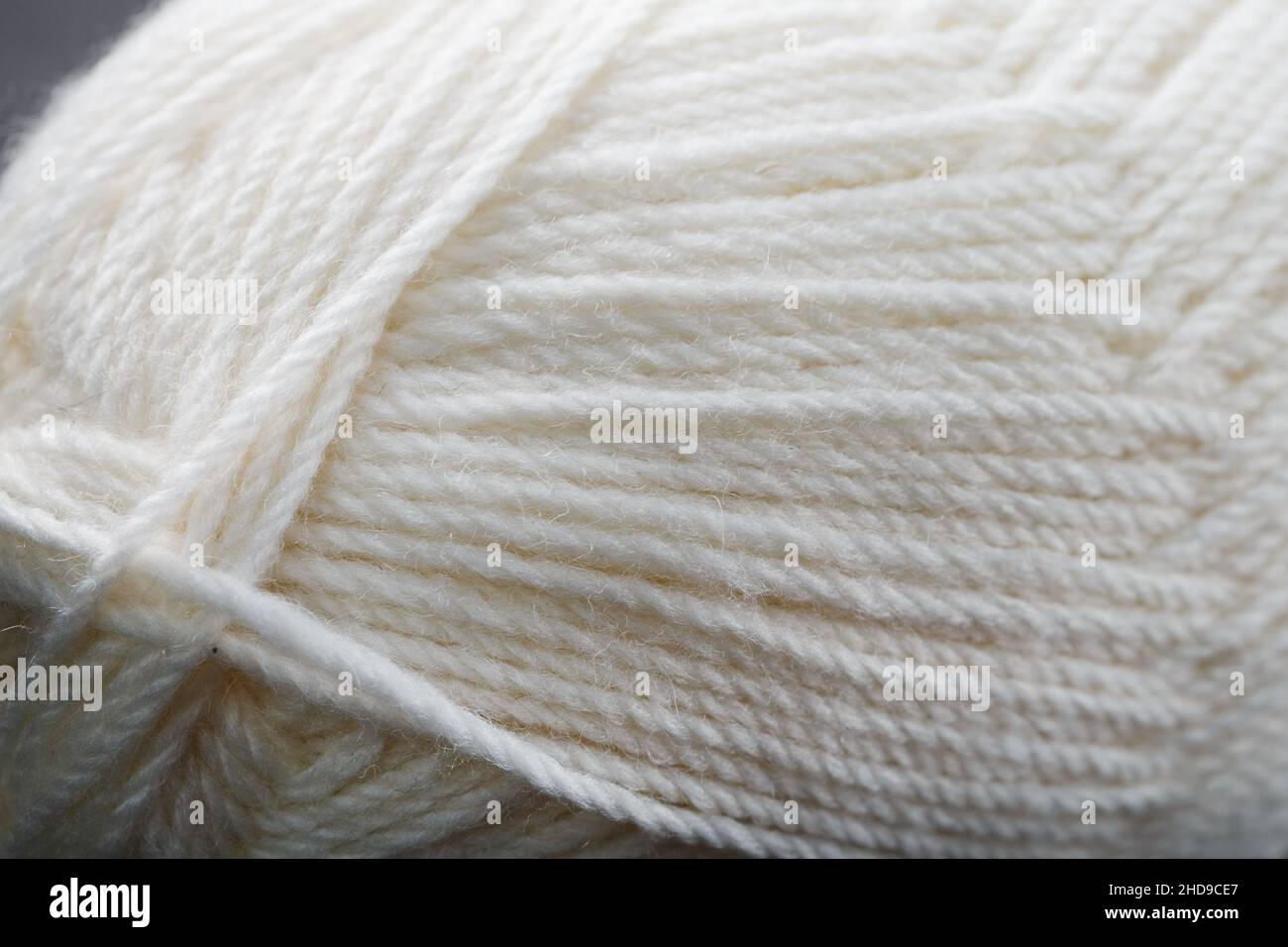 Tangled up in ball of wool hi-res stock photography and images - Alamy