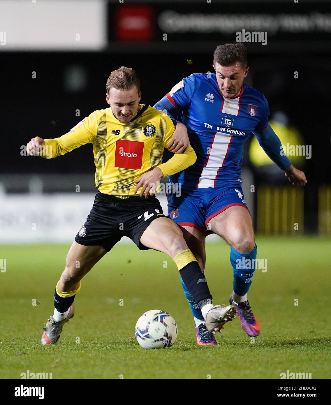 Jack diamond carlisle hi-res stock photography and images - Alamy