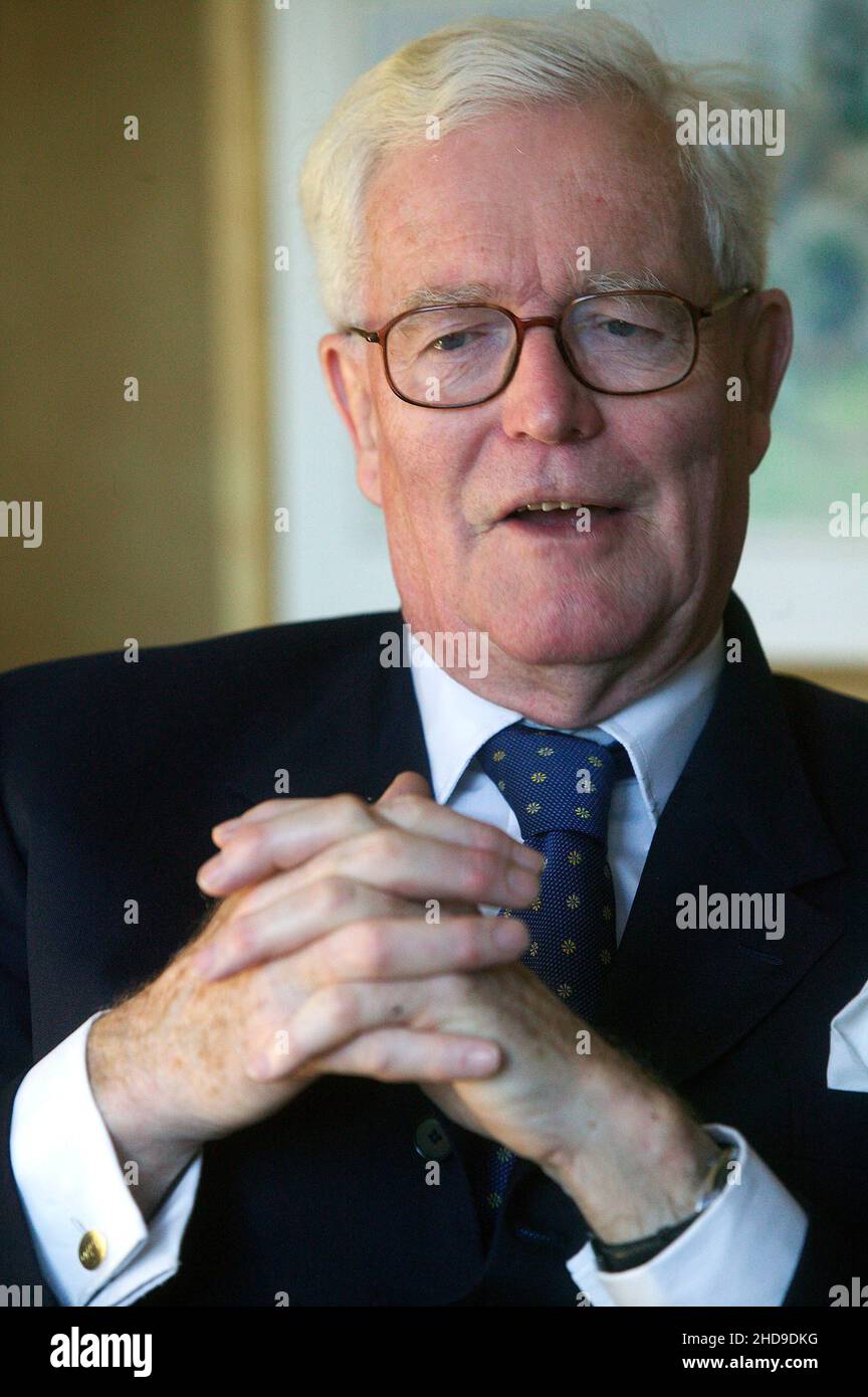 Hawkpoint hi-res stock photography and images - Alamy