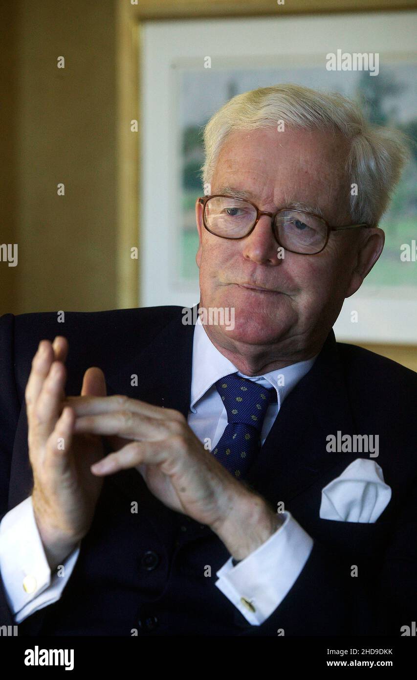 Hawkpoint hi-res stock photography and images - Alamy