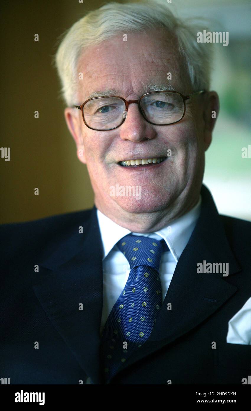 Hawkpoint hi-res stock photography and images - Alamy