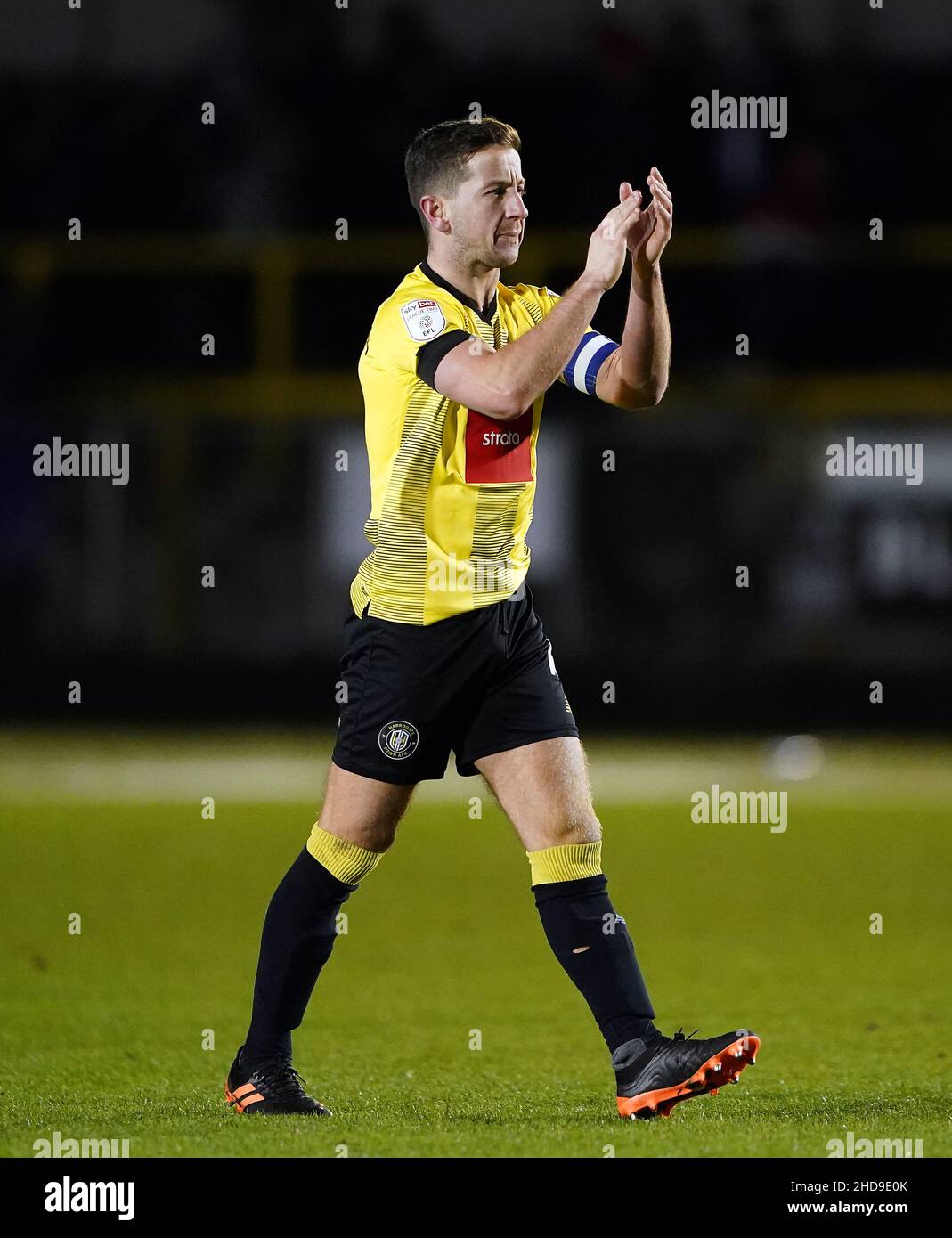 Joshua falkingham hi-res stock photography and images - Alamy