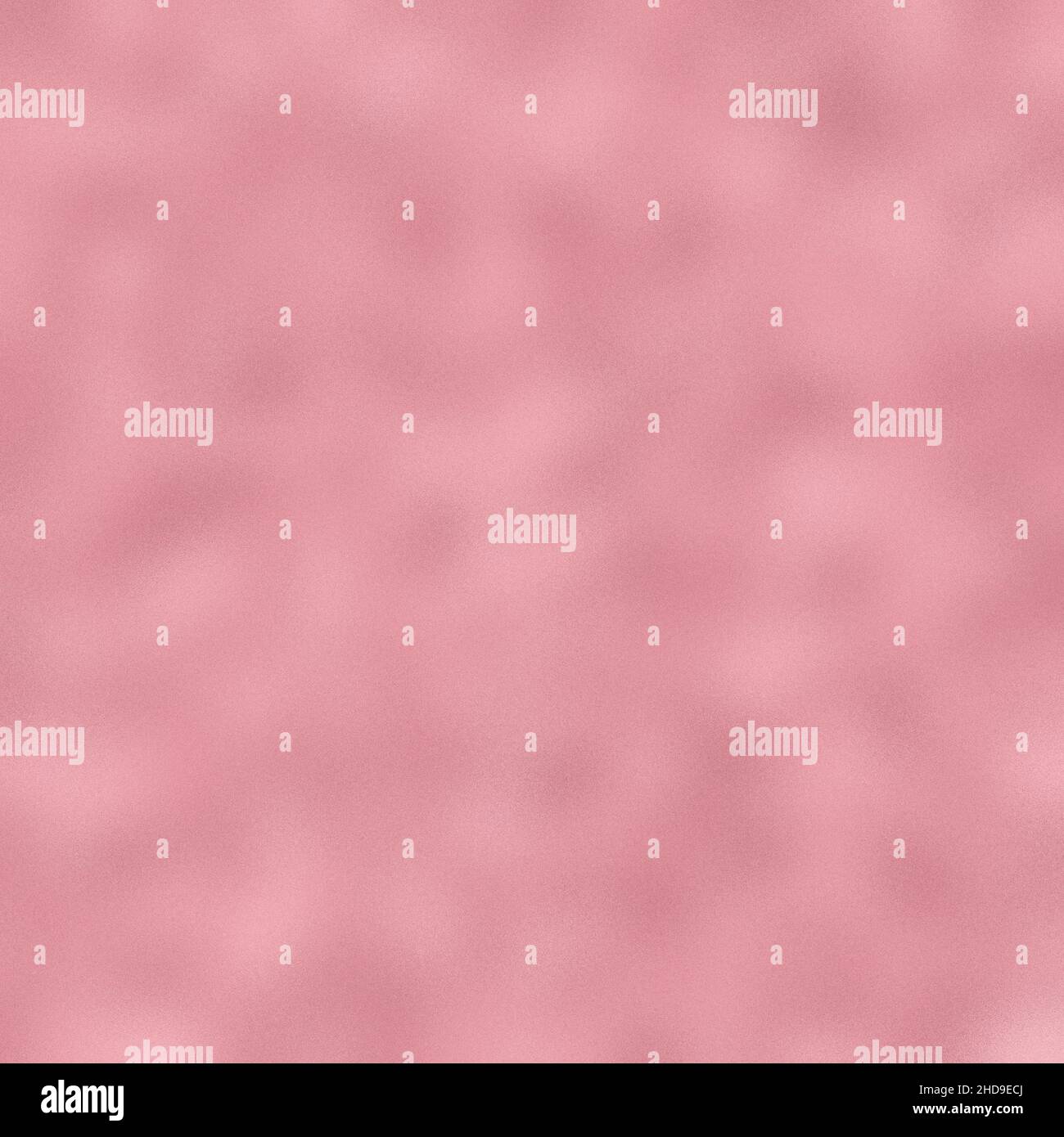 metallic surface shiny background for designing Stock Photo - Alamy
