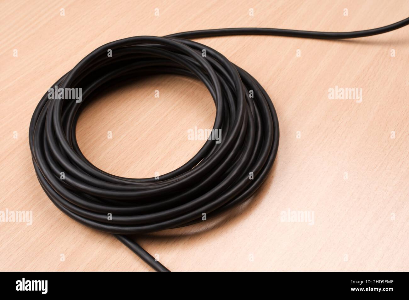 Cable hi-res stock photography and images - Alamy