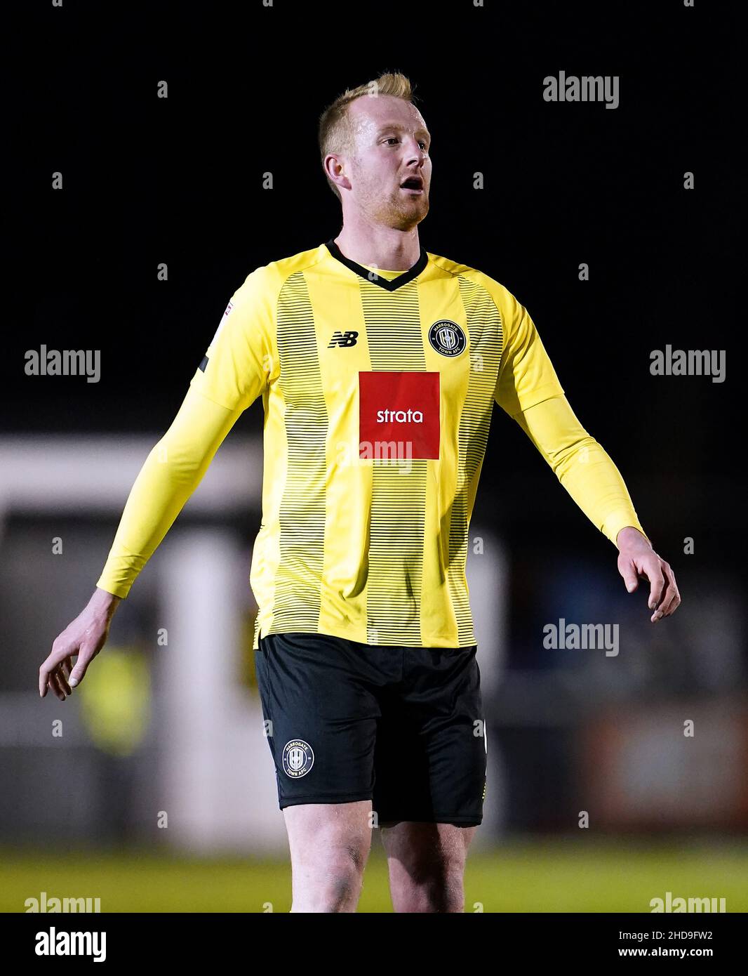 Envirovent hi-res stock photography and images - Alamy