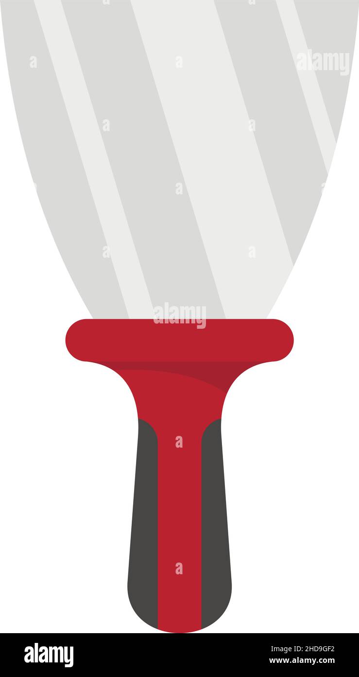 Spackling vector vectors hi-res stock photography and images - Alamy