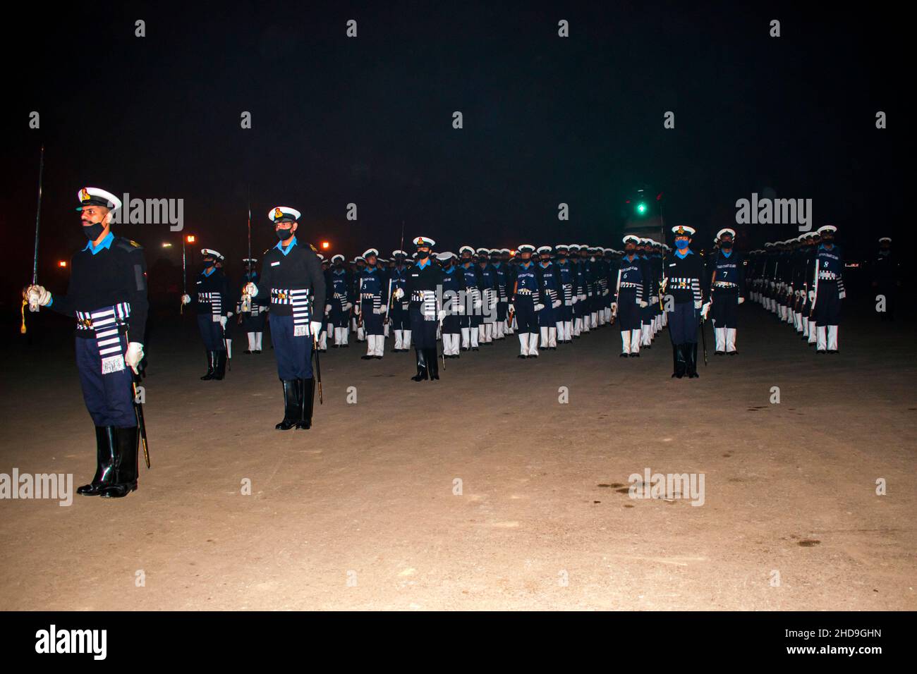 Revamped its image hi-res stock photography and images - Alamy