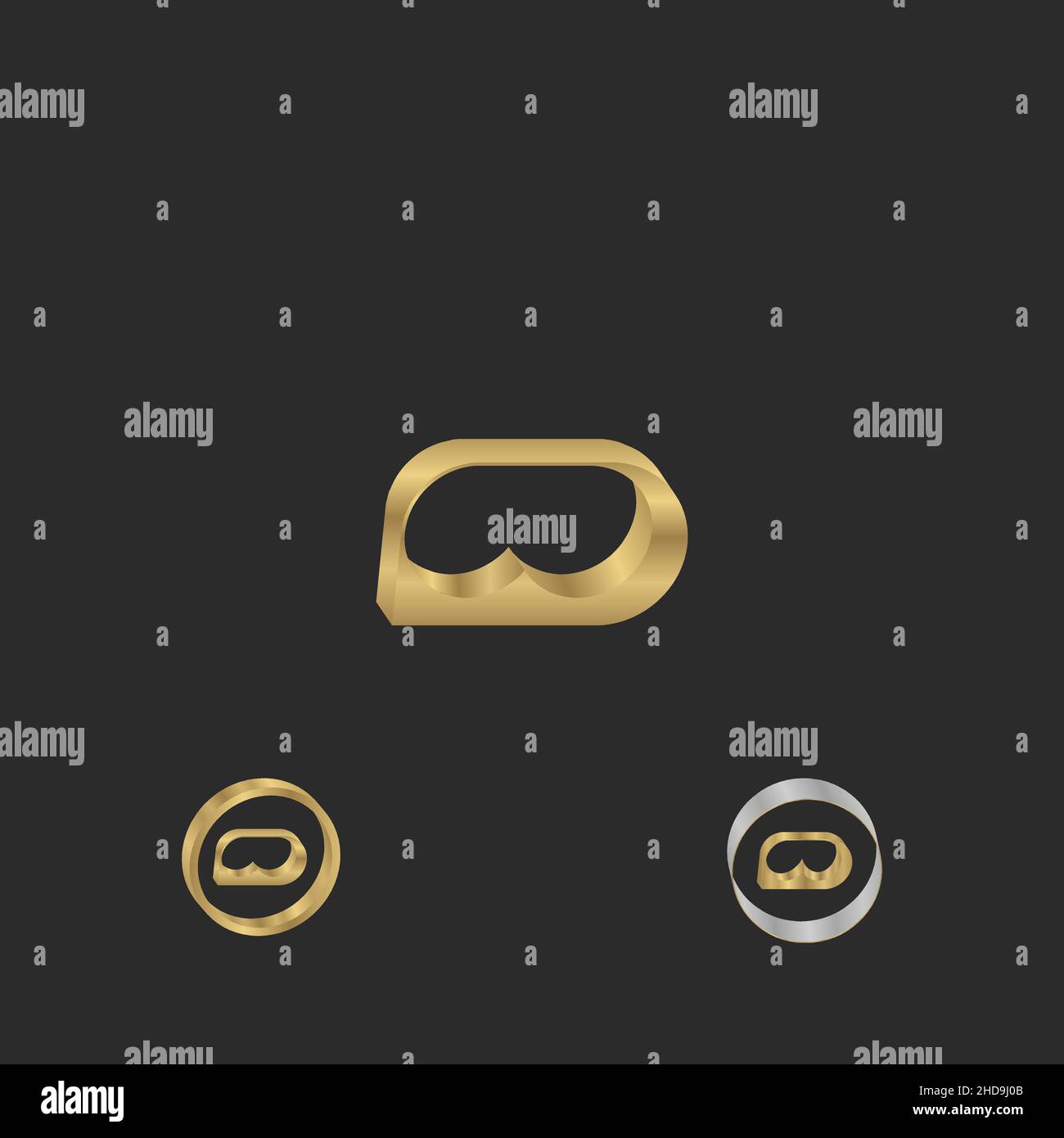 Dw word hi-res stock photography and images - Alamy