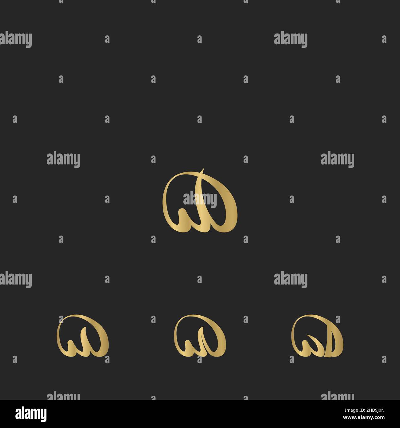 Dw word hi-res stock photography and images - Alamy