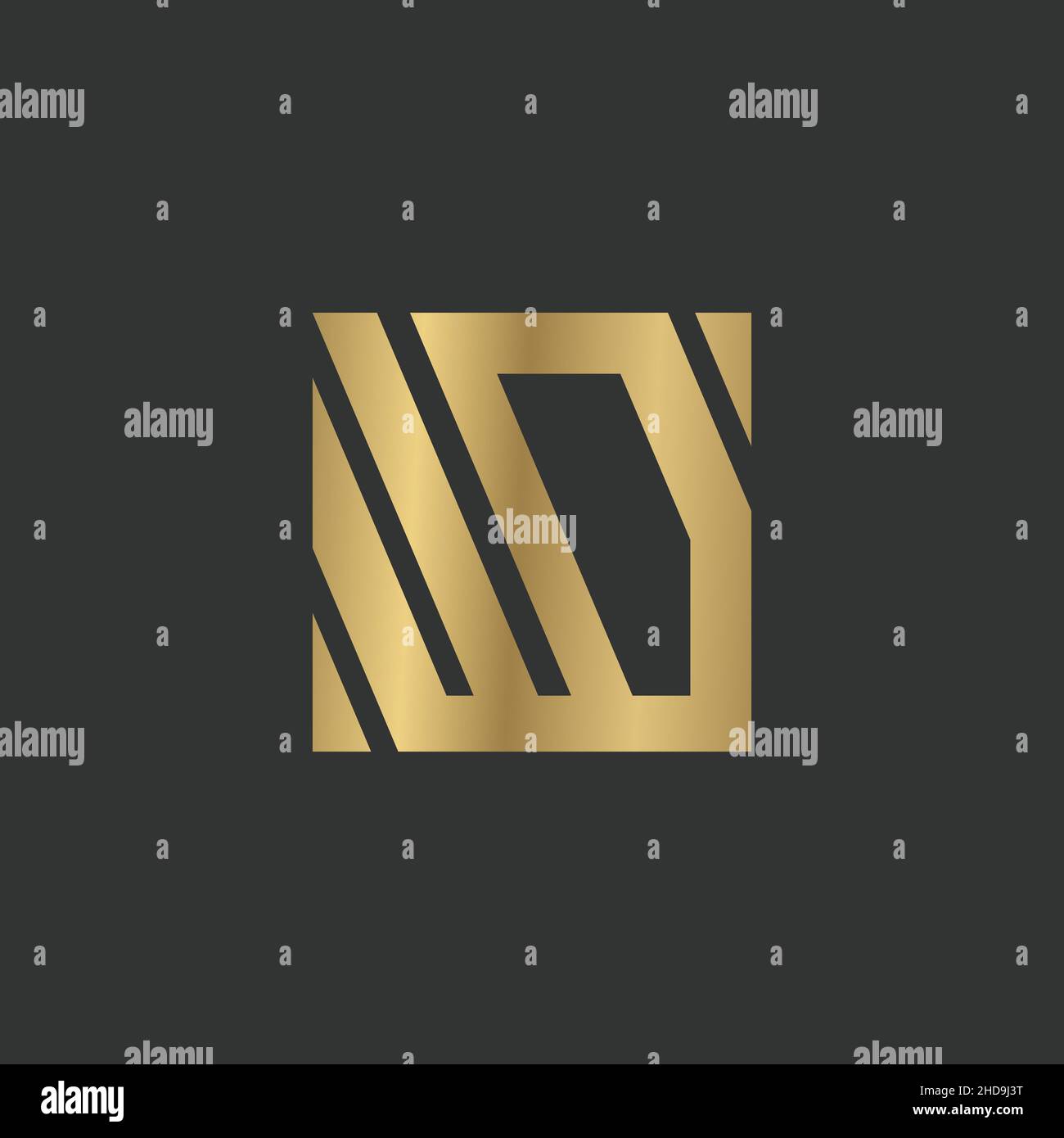 Dw word hi-res stock photography and images - Alamy