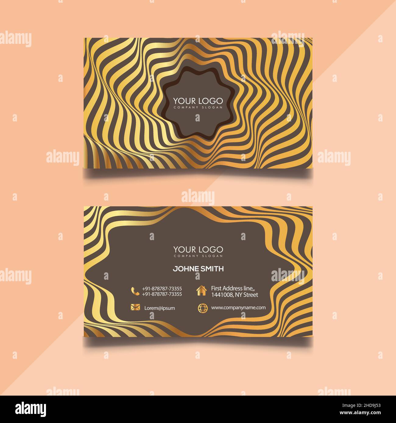 Developer professional Stock Vector Images - Alamy