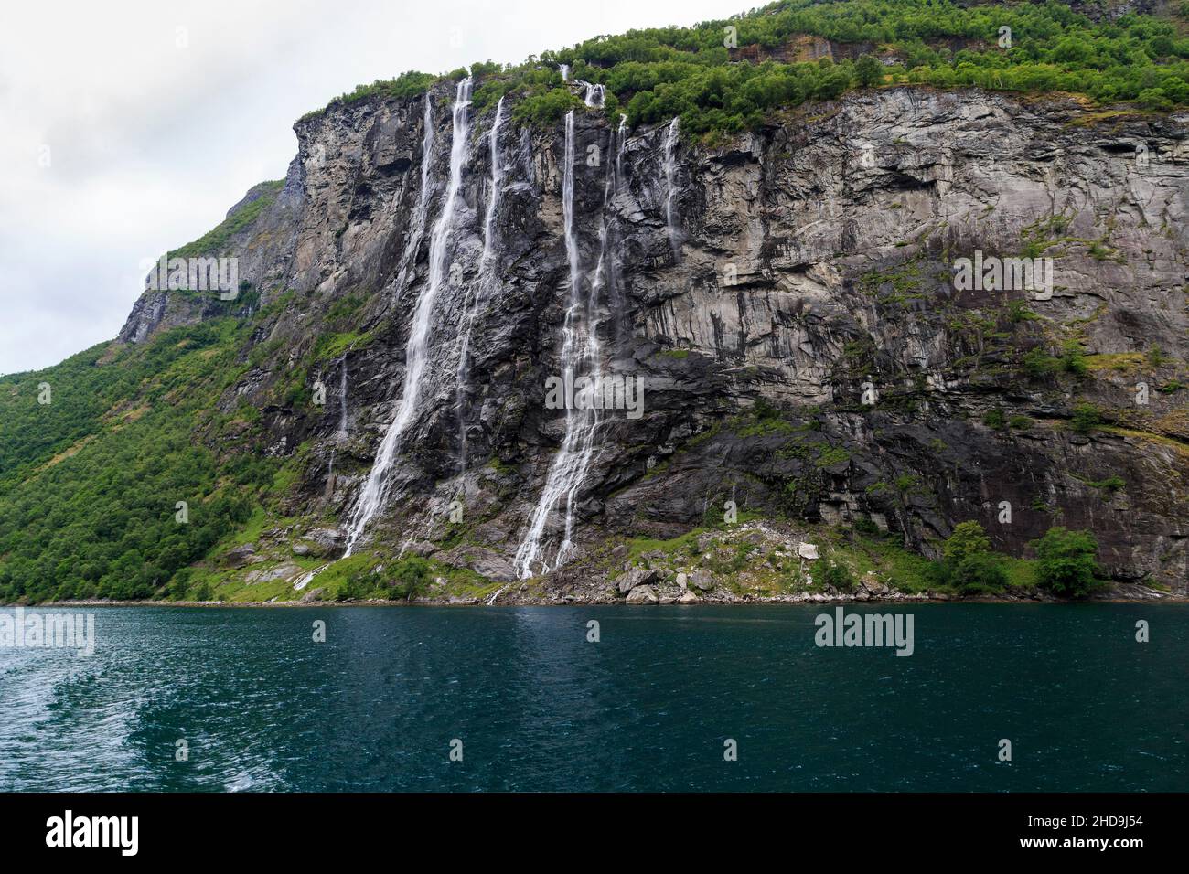 The seven veil hi-res stock photography and images - Alamy