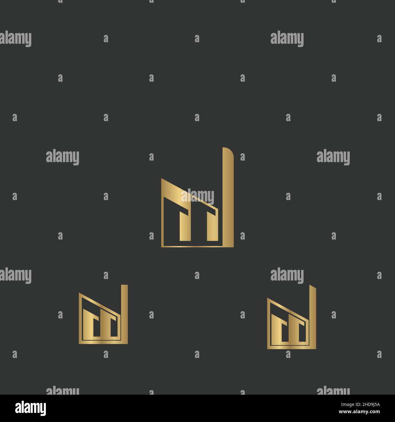 Dw word hi-res stock photography and images - Alamy