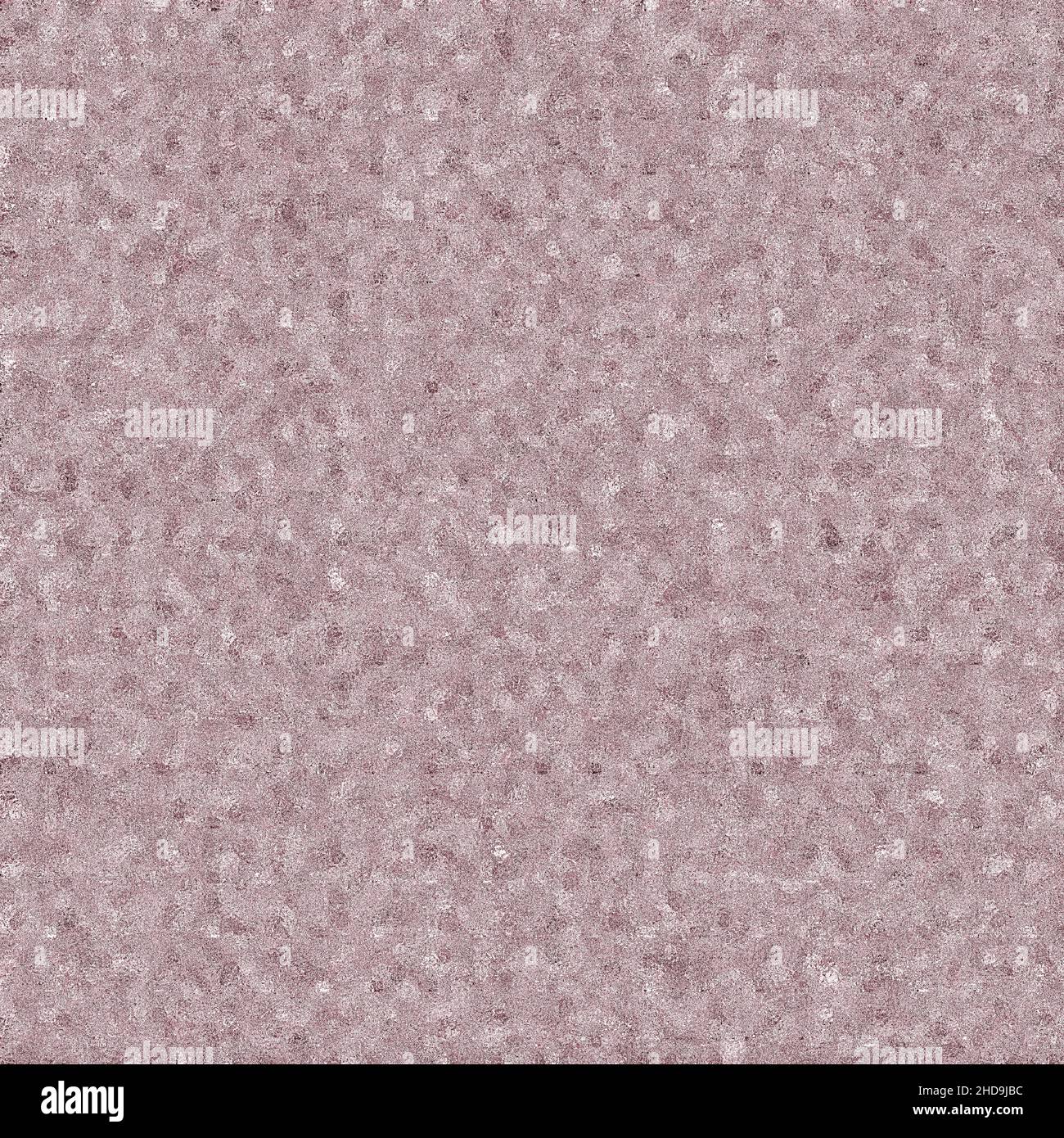 metallic surface shiny background for designing Stock Photo - Alamy