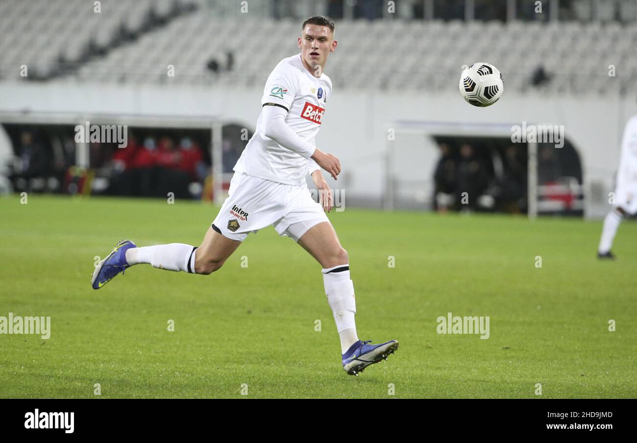 Sven botman hi-res stock photography and images - Alamy