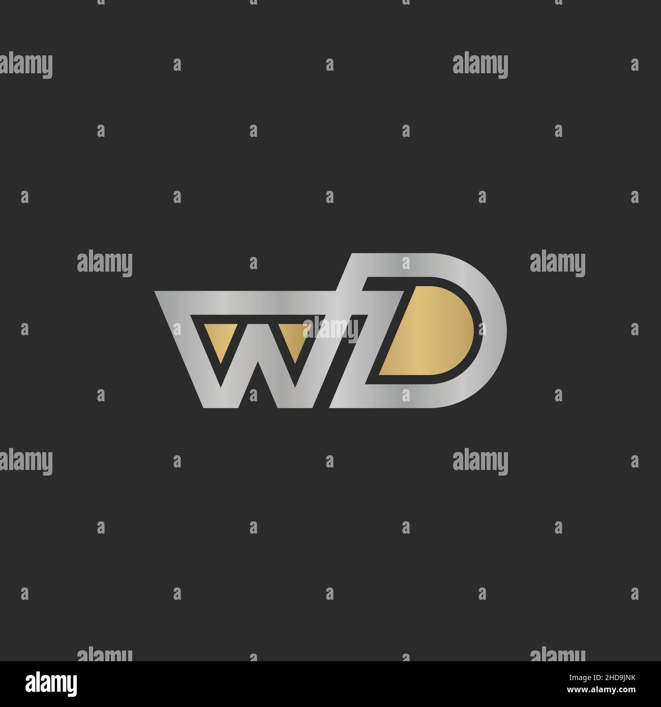 Dw word hi-res stock photography and images - Alamy