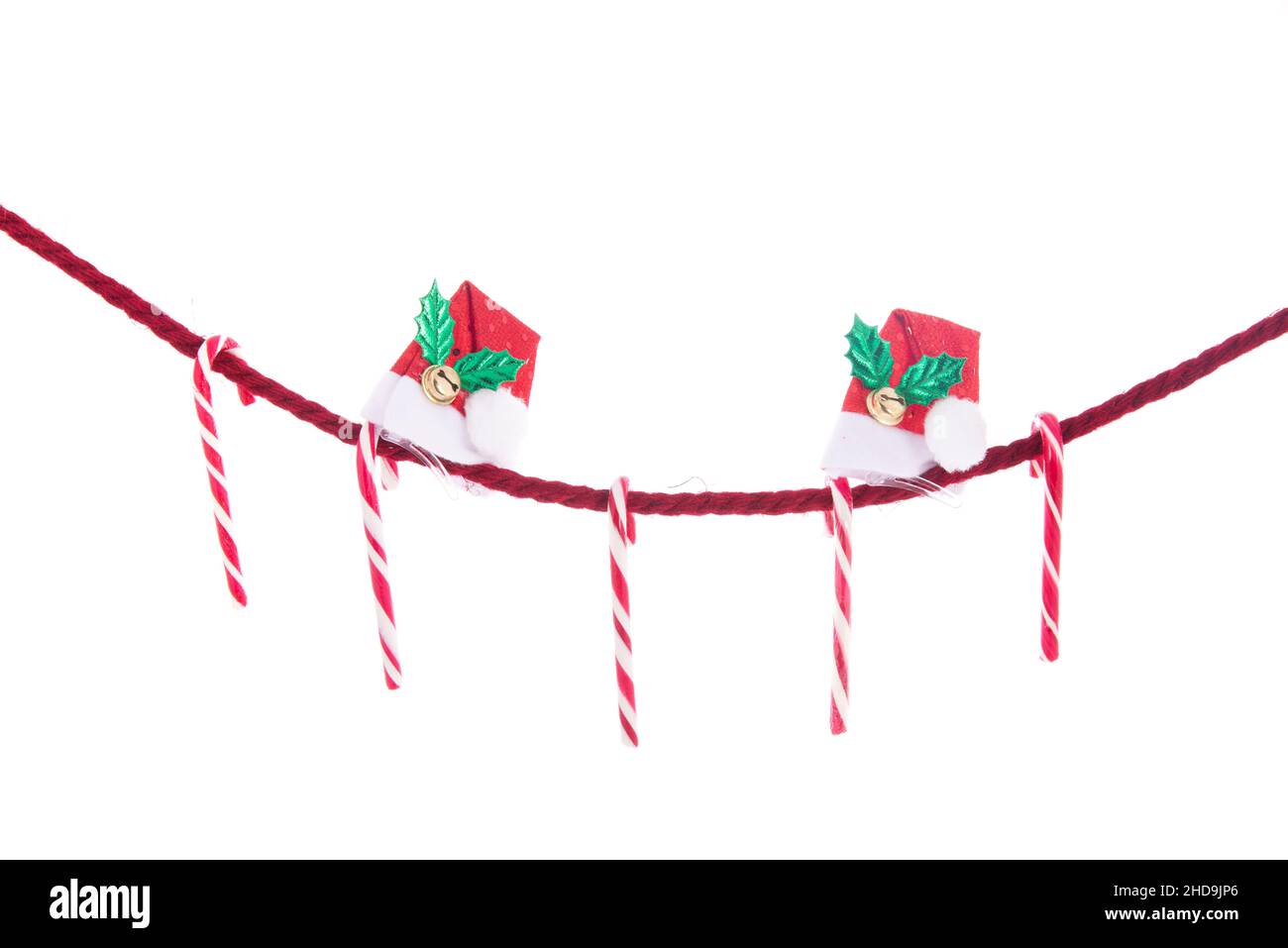 Binding cap Cut Out Stock Images & Pictures - Alamy