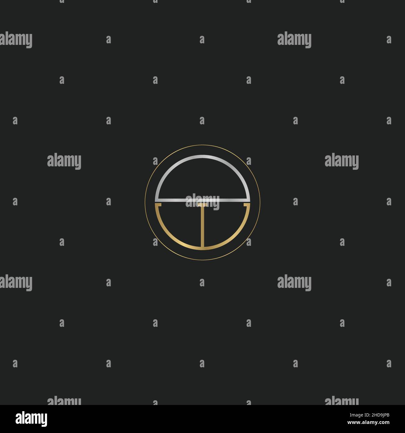 Dw word hi-res stock photography and images - Alamy