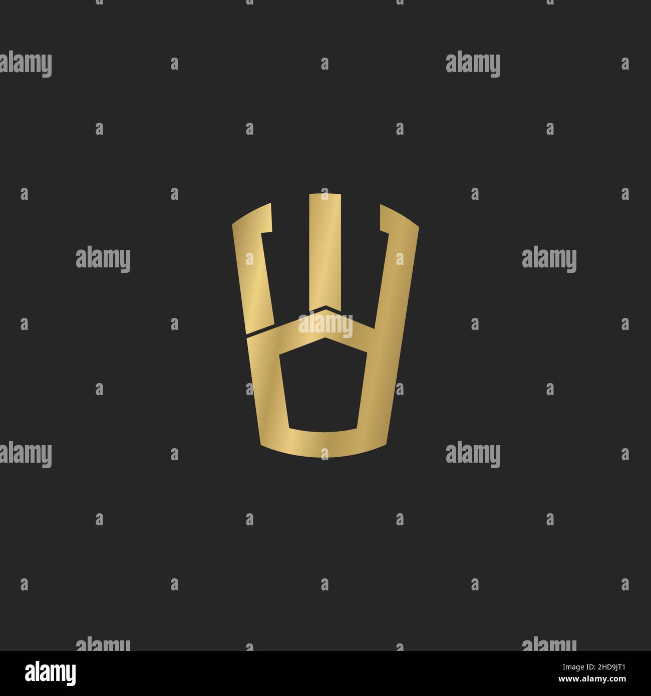 Dw word hi-res stock photography and images - Alamy