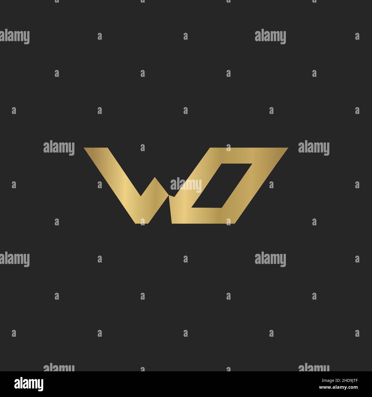 Dw word hi-res stock photography and images - Alamy