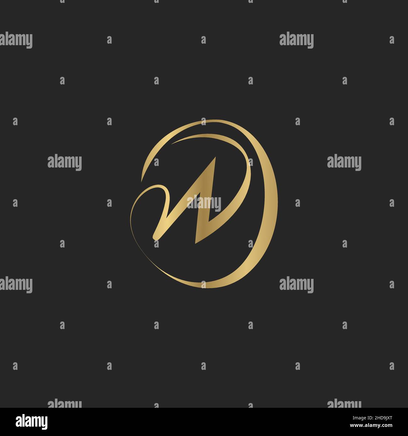 Dw word hi-res stock photography and images - Alamy