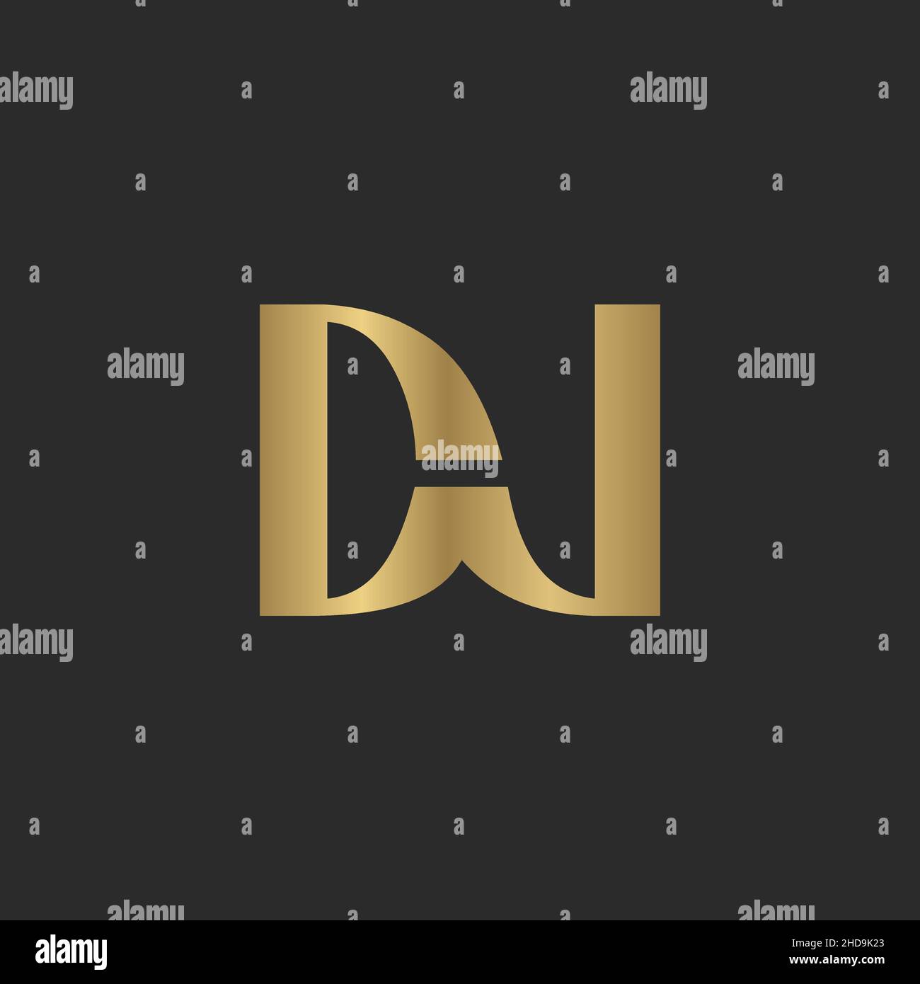 Dw word hi-res stock photography and images - Alamy