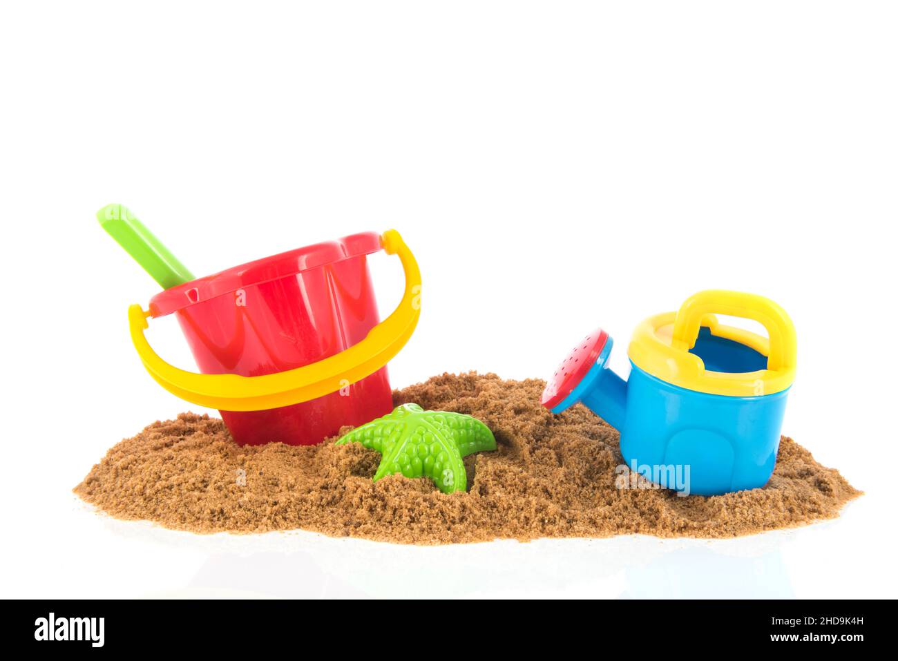 Family beach Cut Out Stock Images & Pictures - Alamy