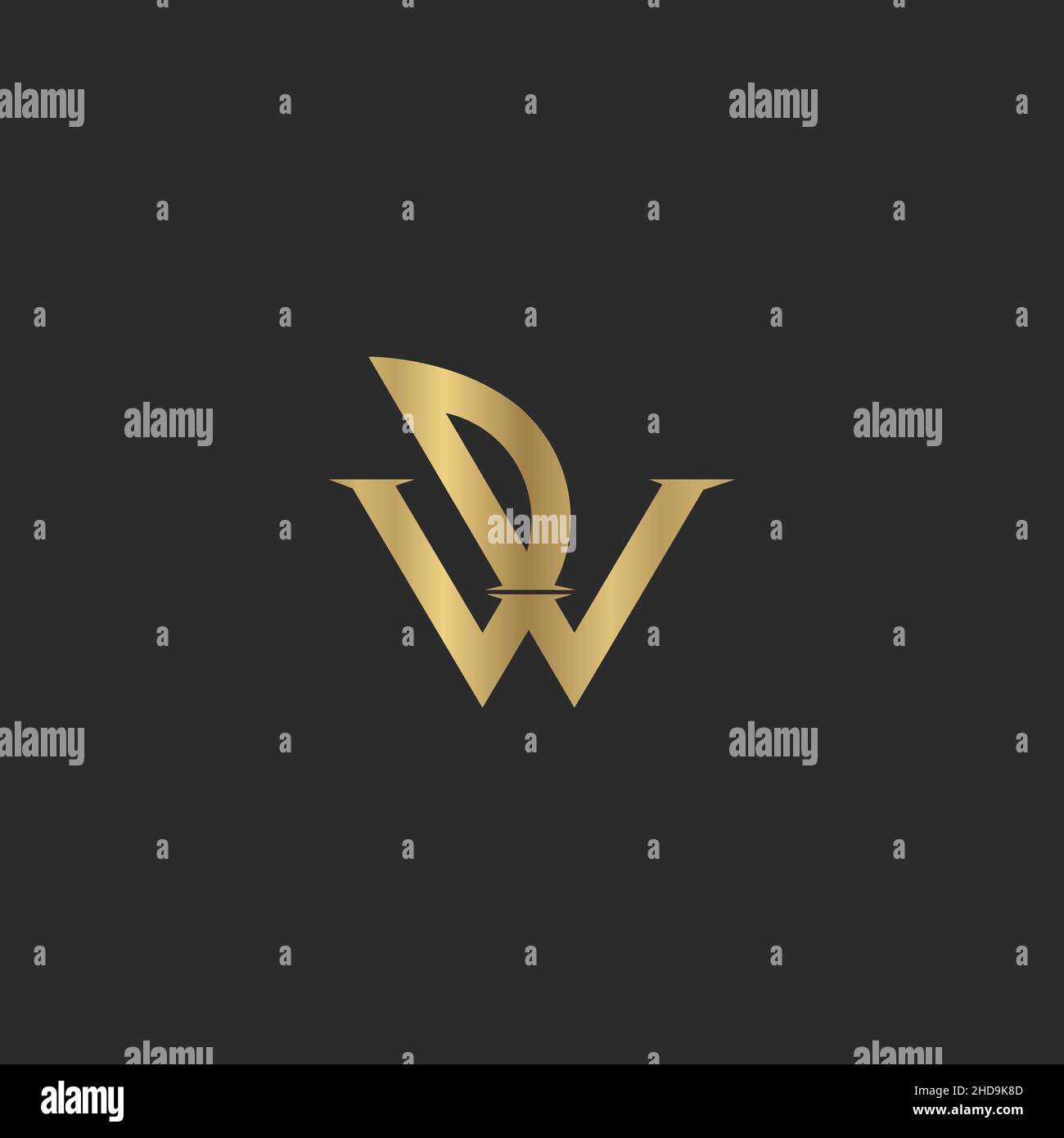 Wd word hi-res stock photography and images - Alamy