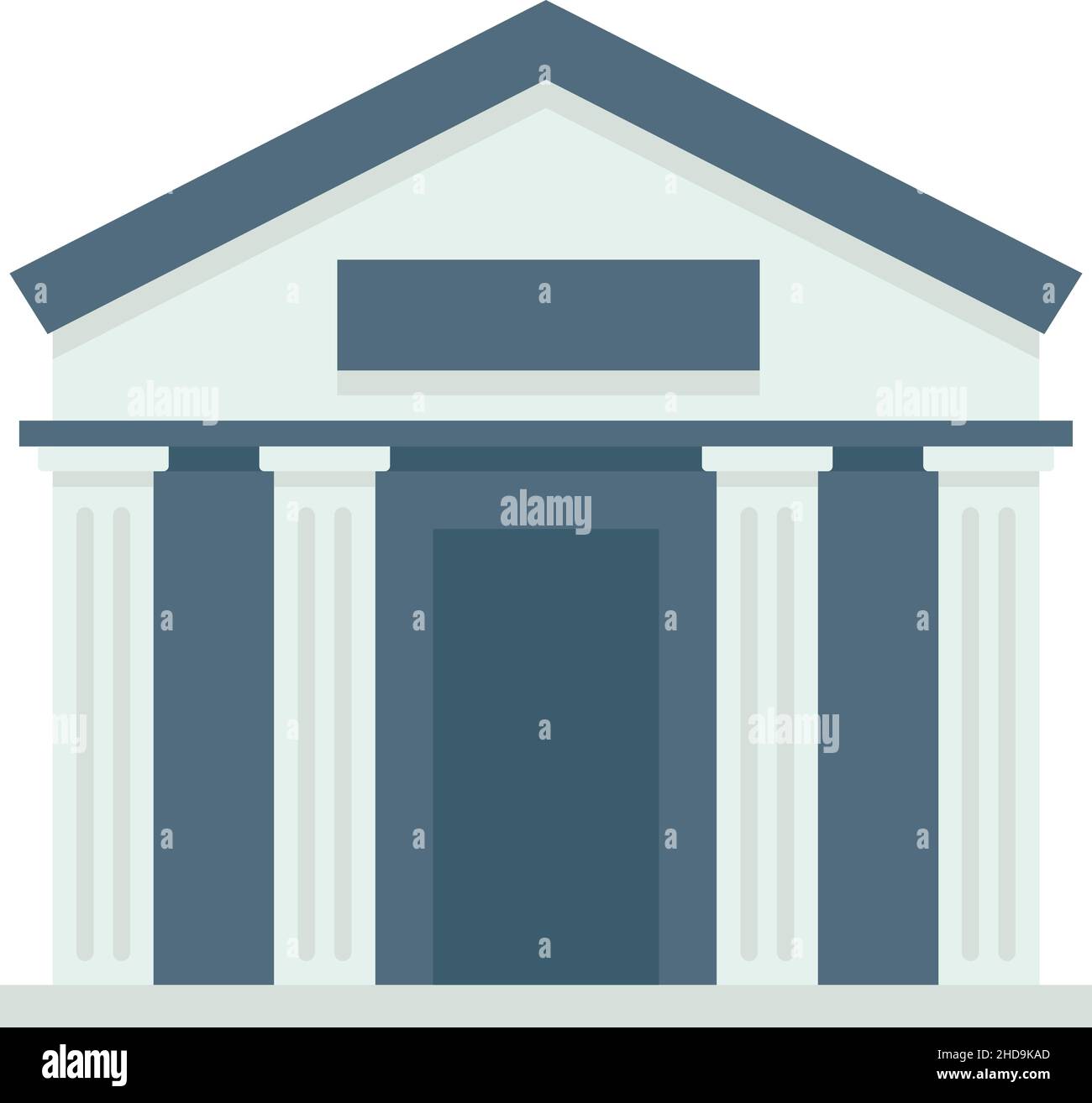 Construction social media post vector vectors hi-res stock photography ...