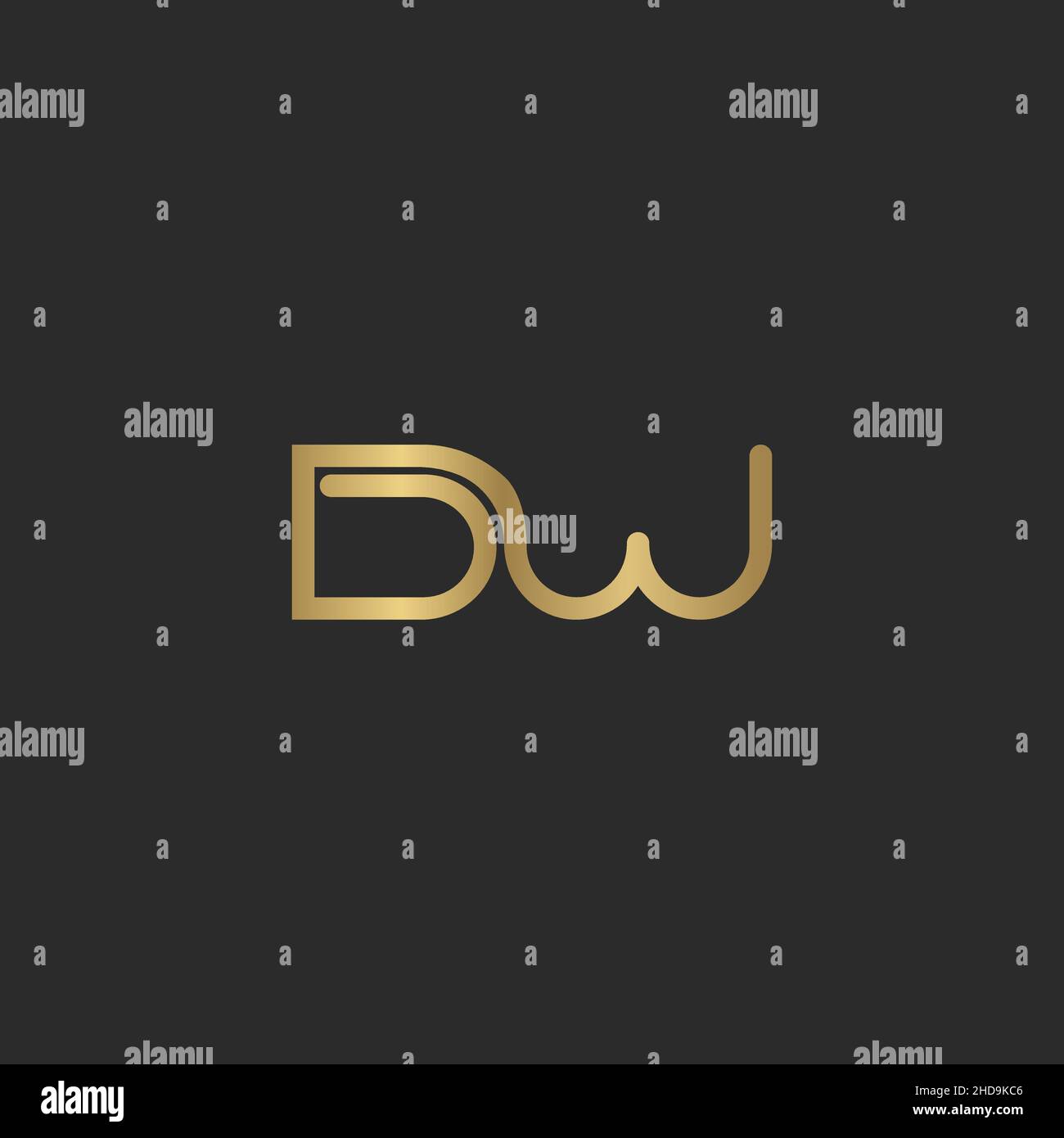 Dw word hi-res stock photography and images - Alamy