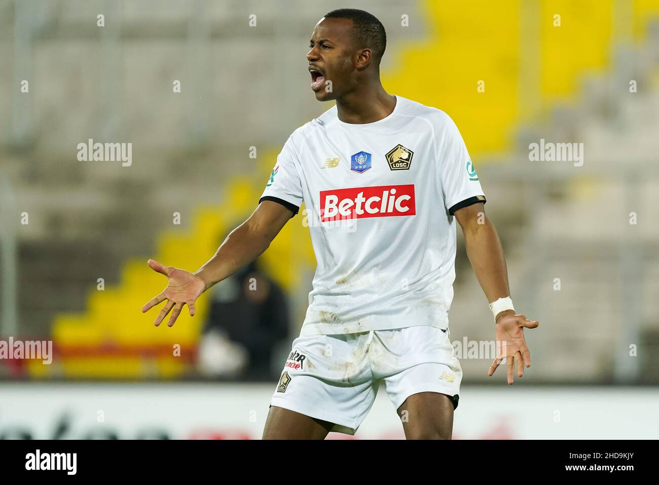 Emanuel tiago hi-res stock photography and images - Alamy