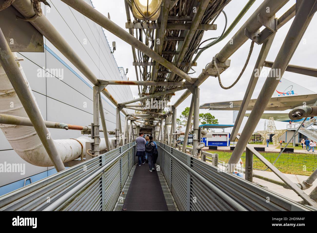 Independence plaza hi-res stock photography and images - Alamy