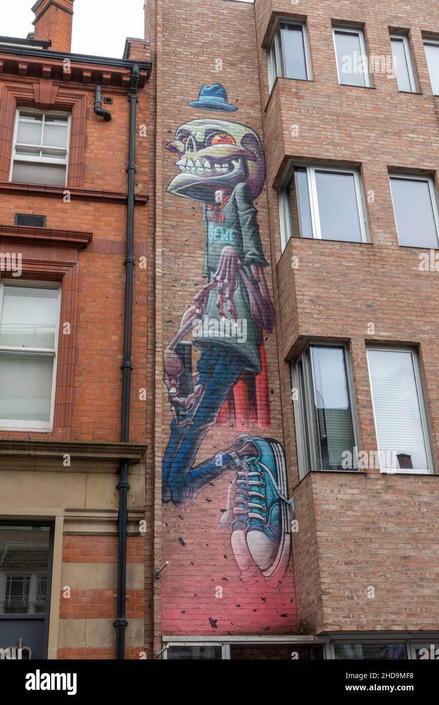 Lcb hi-res stock photography and images - Alamy