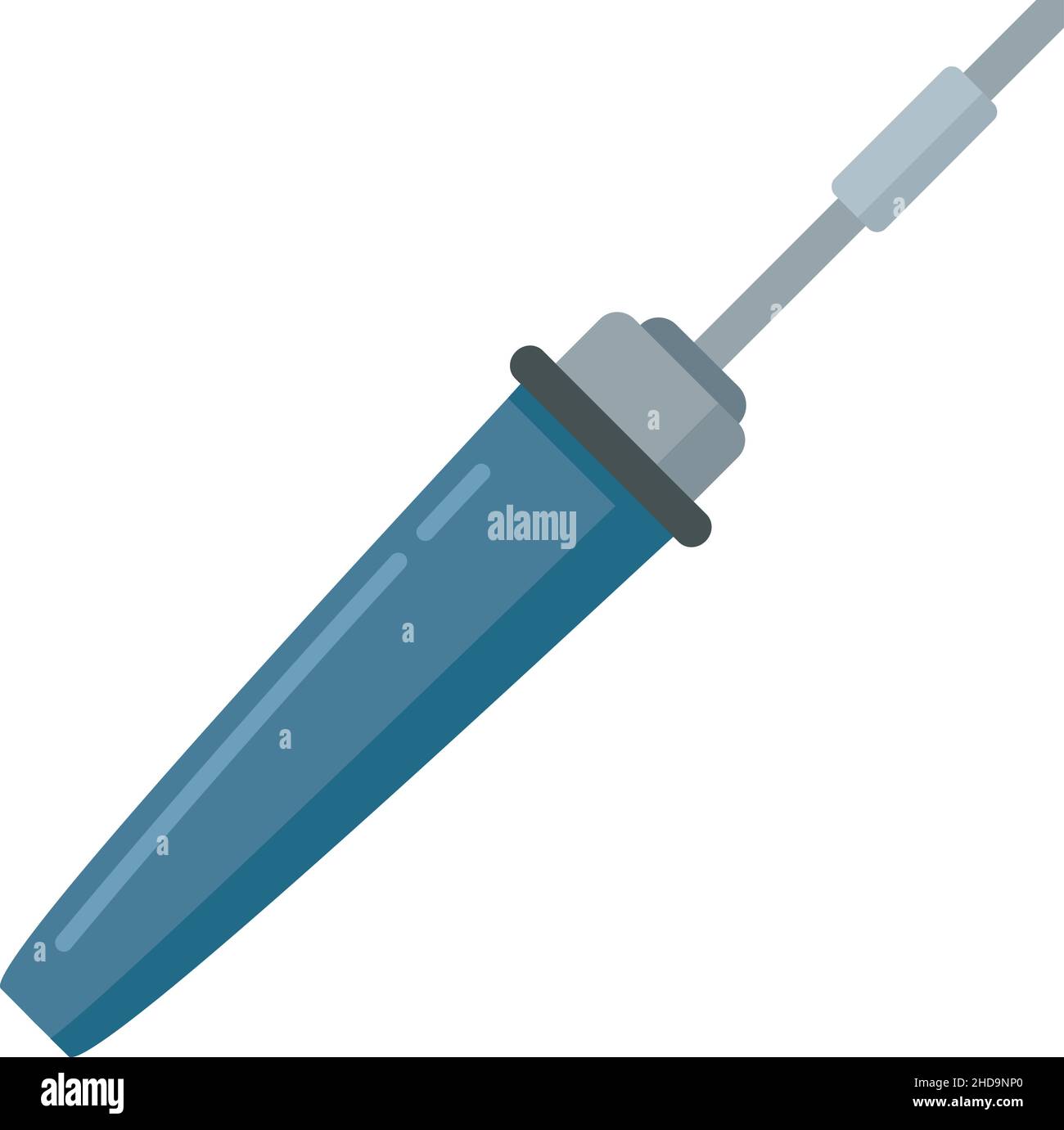 Brazing vector vectors hi-res stock photography and images - Alamy