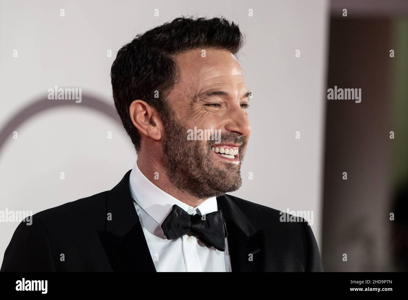 Ben affleck eyes hi-res stock photography and images - Alamy