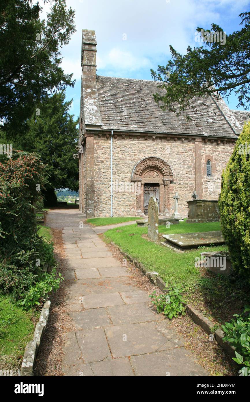Church carving green man hi-res stock photography and images - Alamy