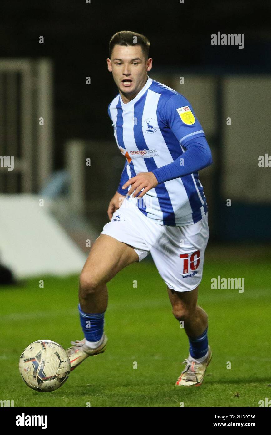 Luke molyneux papa hi-res stock photography and images - Alamy