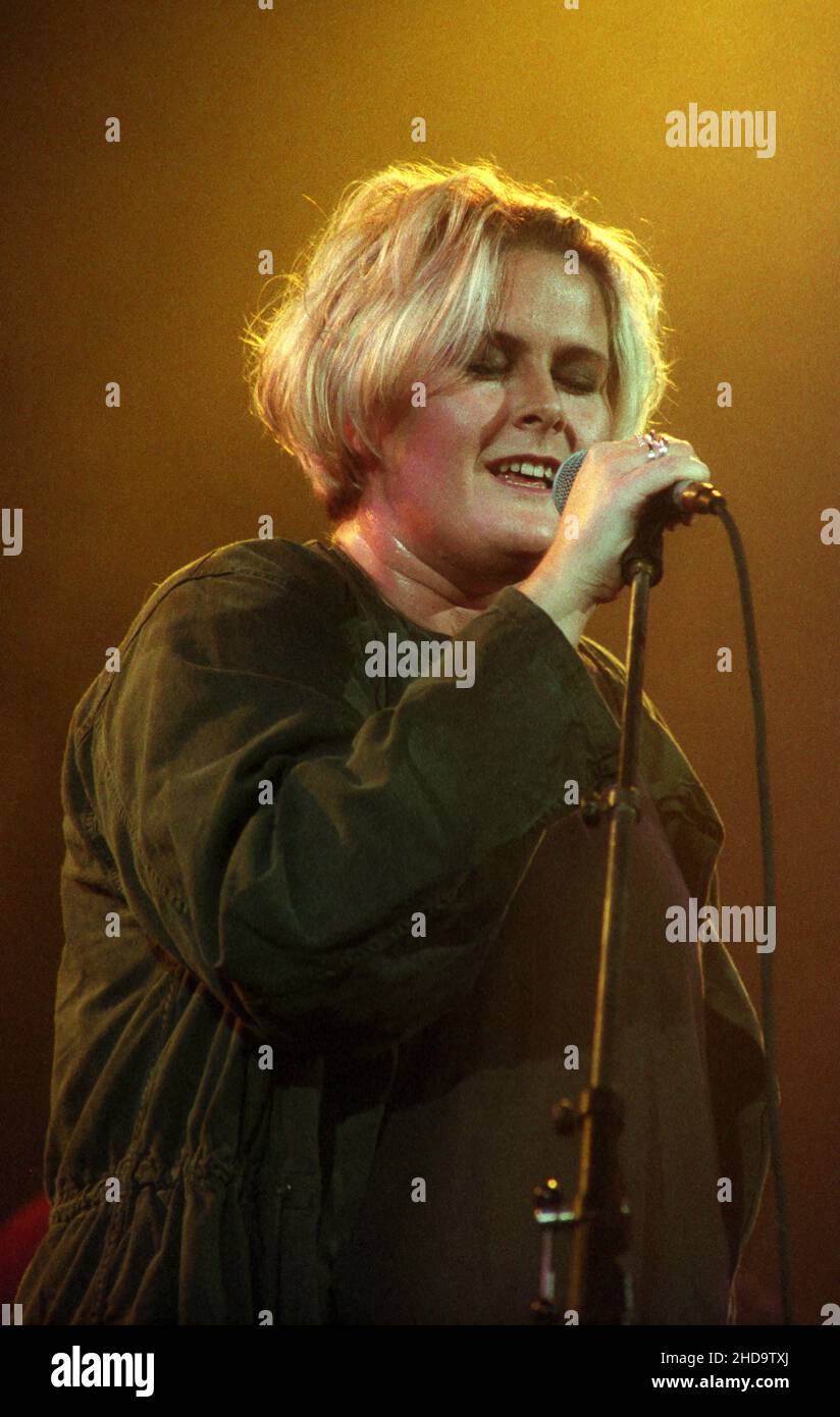 Genevieve alison jane ballard hi-res stock photography and images - Alamy