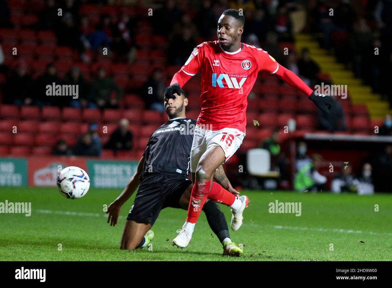 Leko west hi-res stock photography and images - Alamy