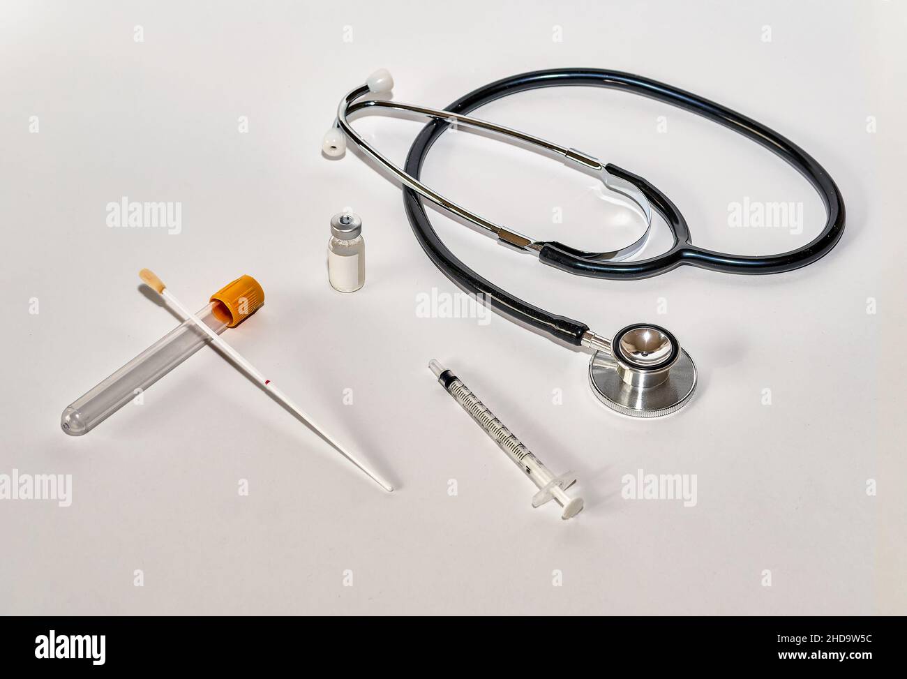 Pulse group hi-res stock photography and images - Alamy