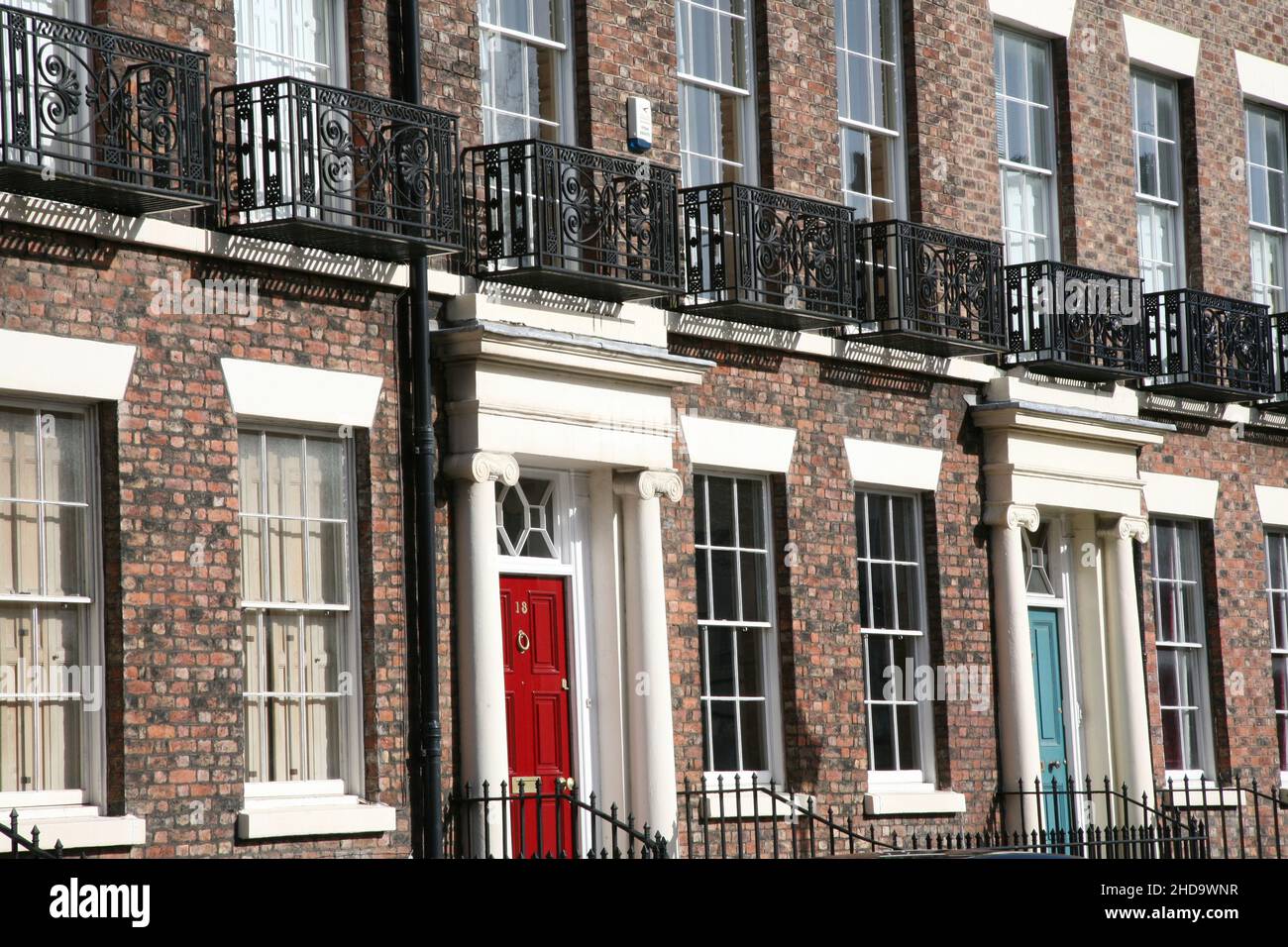 Basil rathbone and jeremy brett hi-res stock photography and images - Alamy